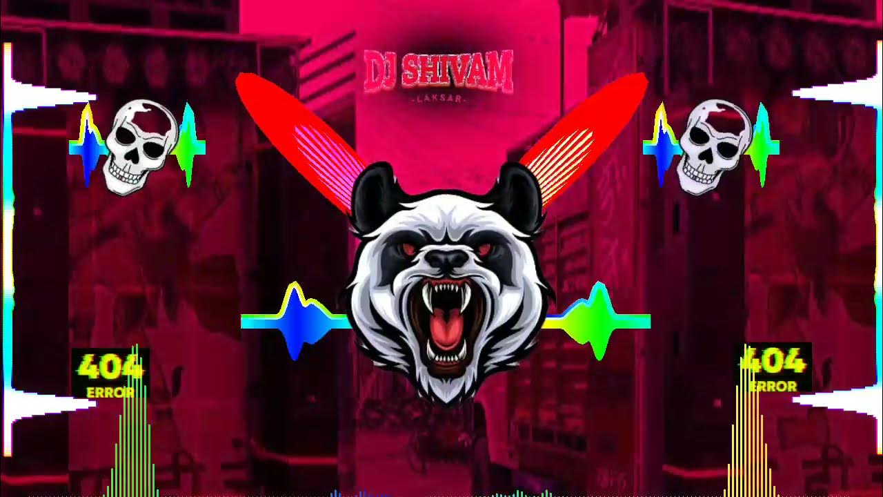 Kabutar mare gulel se song dj remix || HARD EDM DROP || MIXER SHIVAM 03 ... Kabutar mare gulel se song dj remix || HARD EDM DROP || MIXER SHIVAM 03 ...