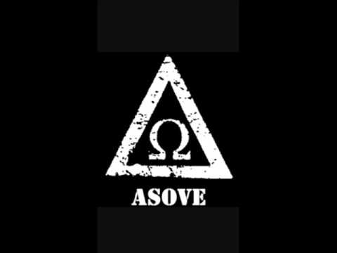 ASOVE / ロボー (韻戸端会議)
