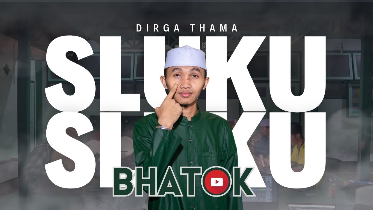 INI LAGU YANG DIMANA MANA PASTI FYP !!! Spesial 10k - YouTube