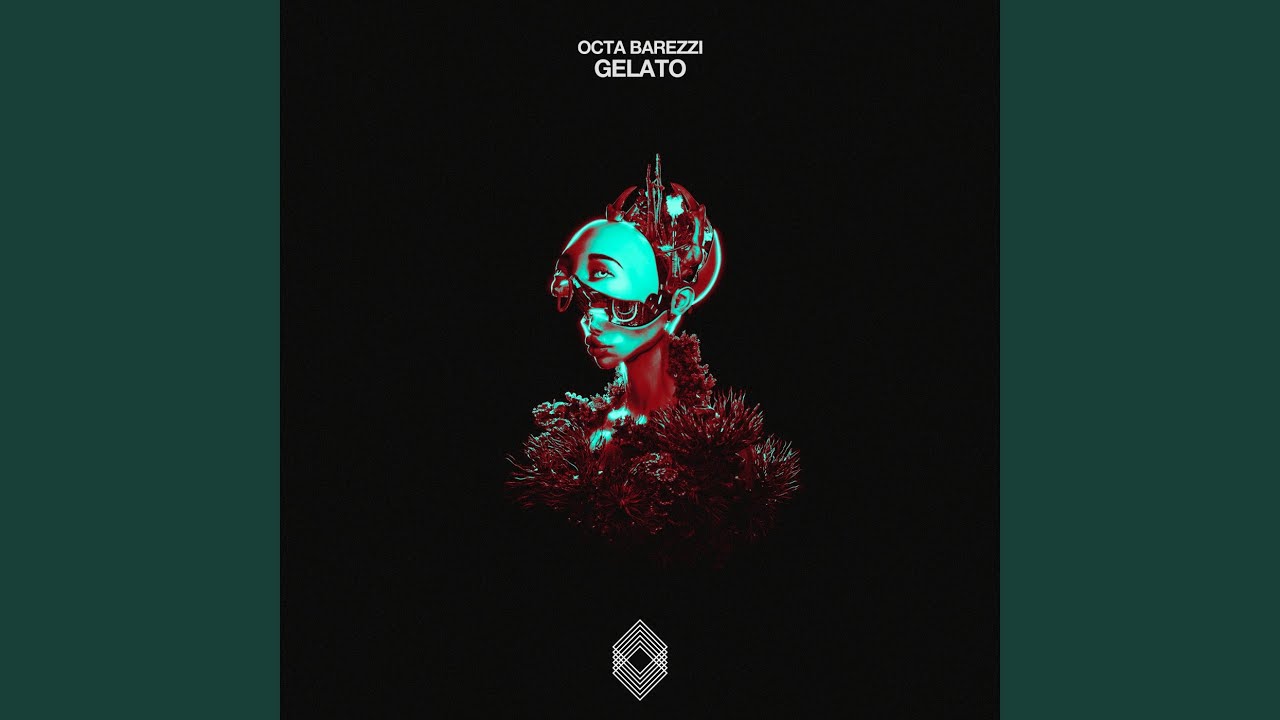 Gelato - YouTube