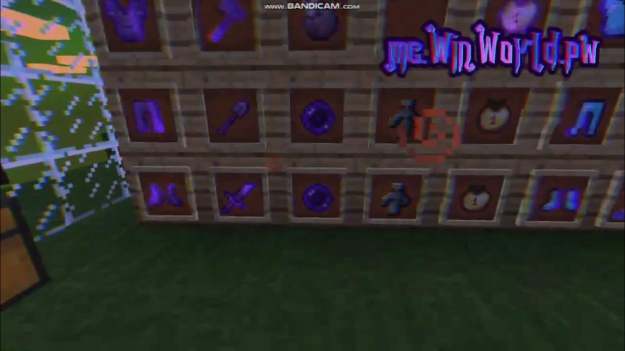 САМЫЕ ЛУЧШИЕ ТЕКСТУРПАКИ ДЛЯ ПВП 1.12.2-1.16.5 ️ РП ДЛЯ ПВП НА FunTime HolyWorld REALLYWORLD ...