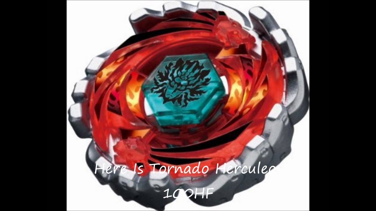 Rare Beyblades - YouTube