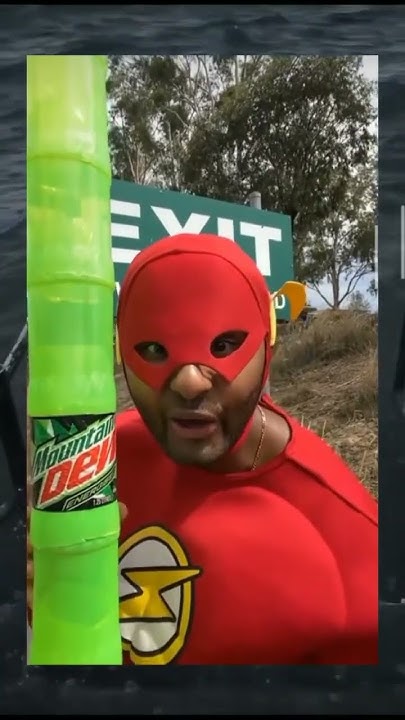 batman #memes #funny - YouTube