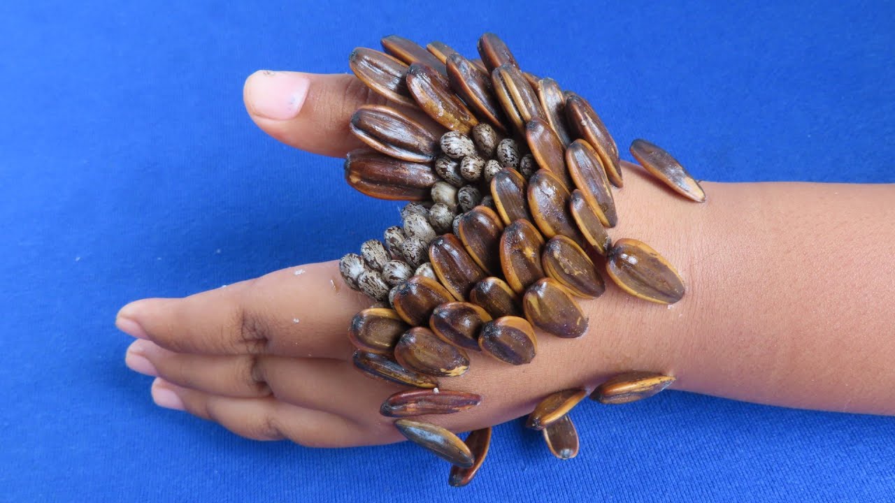 How to remove giant ticks style on hand chubby boy | Designed from ...