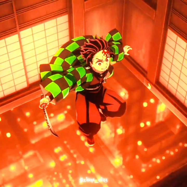 DEMON SLAYER Season 5 Last episode-8 edit 🔥#anime #kny #demonsalyer # ...