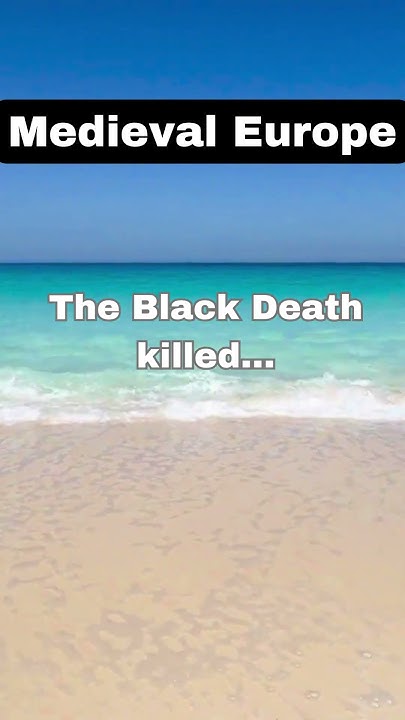 Medieval Europe History Expert Shares BEST Kept Secrets #medieval # ...