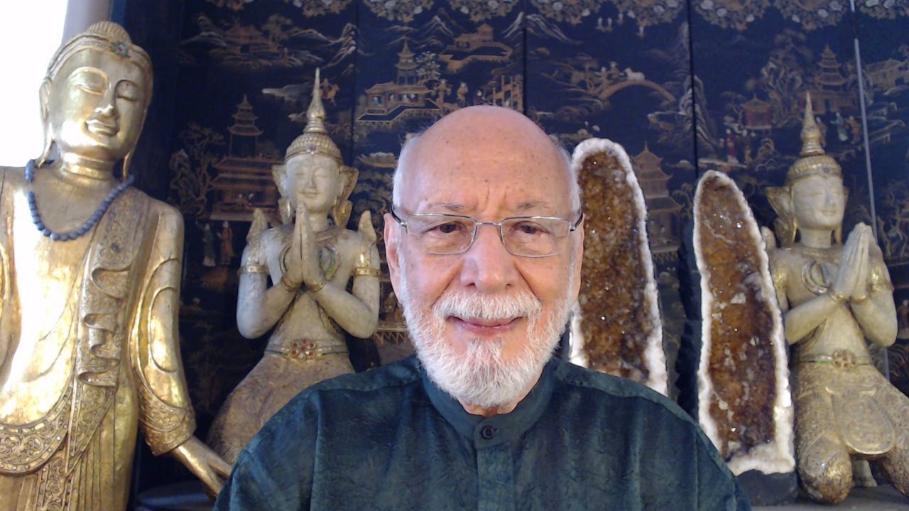 A Star is Born on the 3rd of September. - YouTube