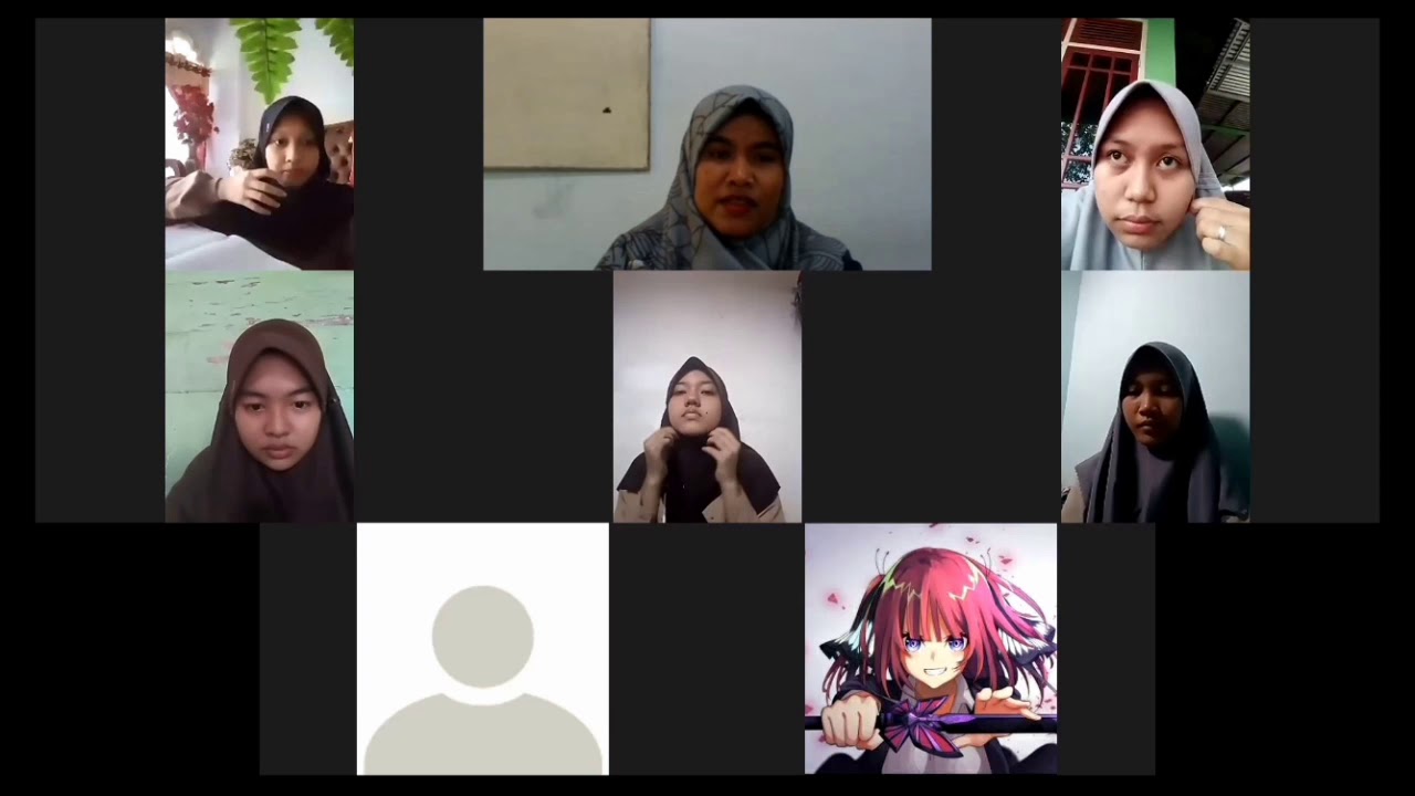 Video PPL - PPG Daljab 2020 Tahap 1 Unsri - YouTube