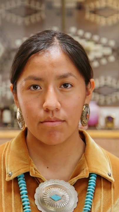 Indigenous Peoples of America: The True Beginning of U.S. History - YouTube