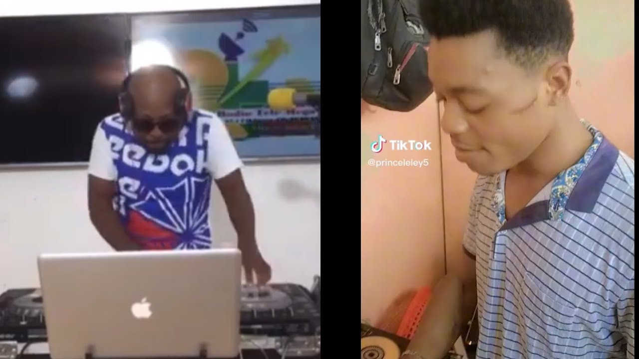 DJ NGMIX VS DJ DAVE Boule sa plat mete🔥🔥🔥🔥🔥🔥🔥🔥🔥🔥🔥🔥🔥🔥🔥🔥🔥🔥🔥🔥🔥🔥🔥🔥🔥🔥🔥🔥🔥🔥🔥🔥🔥 ...