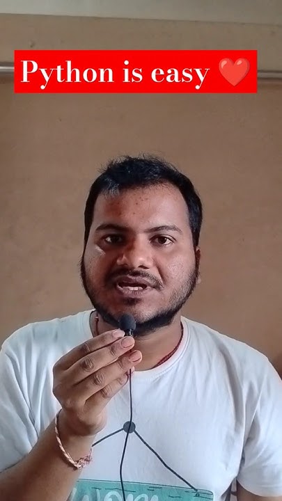 Python#shorts #ytshorts #ytshort #short #python #engineering #coding #codinglife # ...