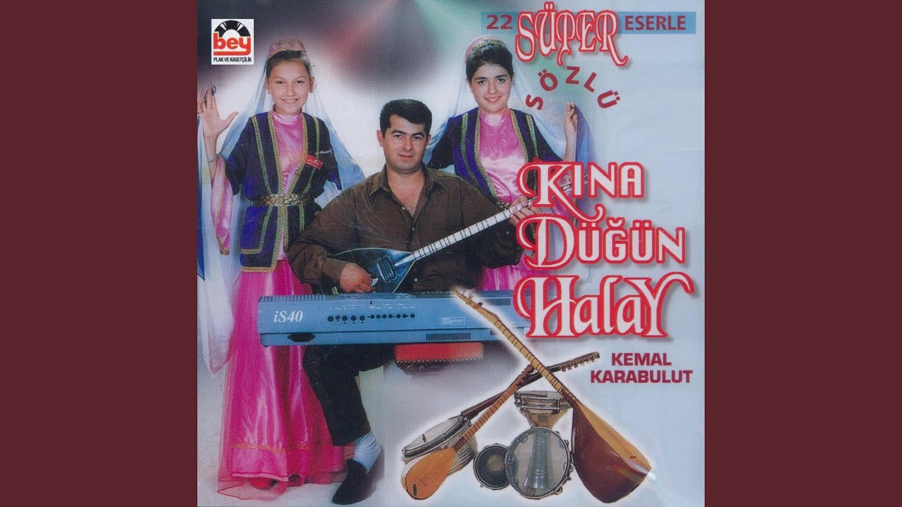 Bu Tepe Pullu Tepe - YouTube