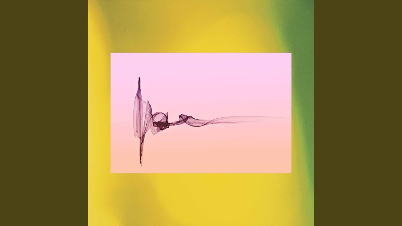 Incredible Ambiance for Summer Vibing - YouTube