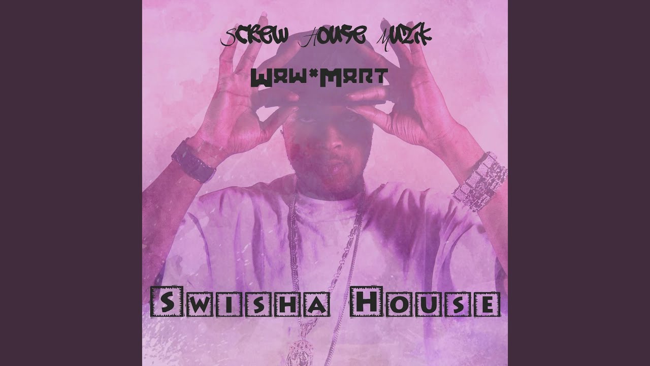 Swisha House - YouTube