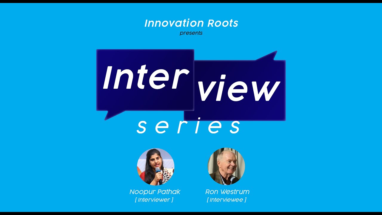Building Generative Culture - Video Interview with Ron Westrum - YouTube