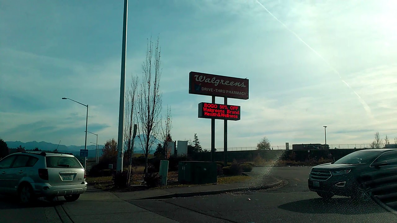 JASBO AKA THE REAPER POPEYES CHICKEN SANDWICH YOU CAN'T BUY AT ANYTIME ...