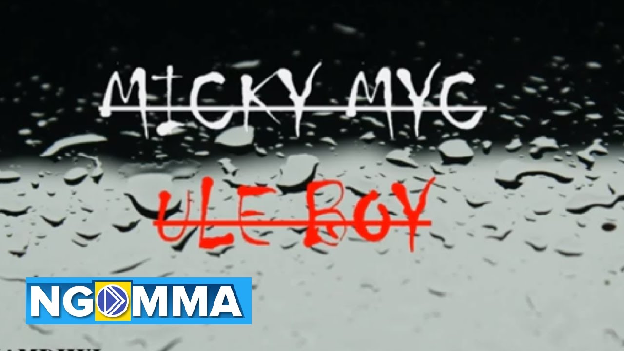 Siambiwi - Micky Myc (Official Audio) - YouTube Music