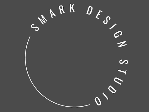 Emisión en directo de Smark Design Studio - YouTube