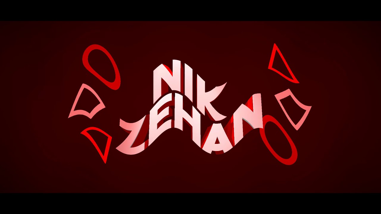 Nik Naks Logo