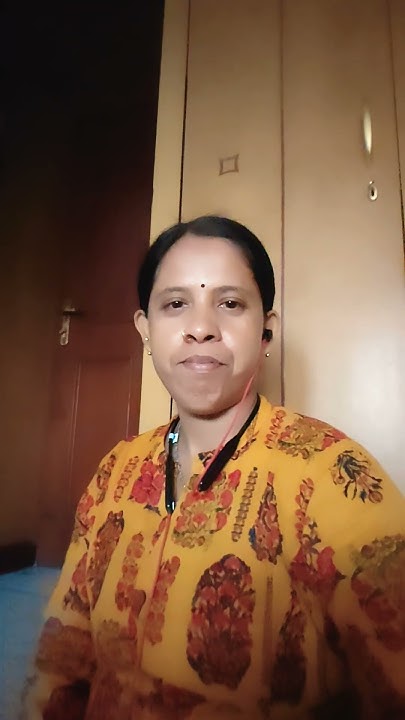 Anima sikder ##short video - YouTube