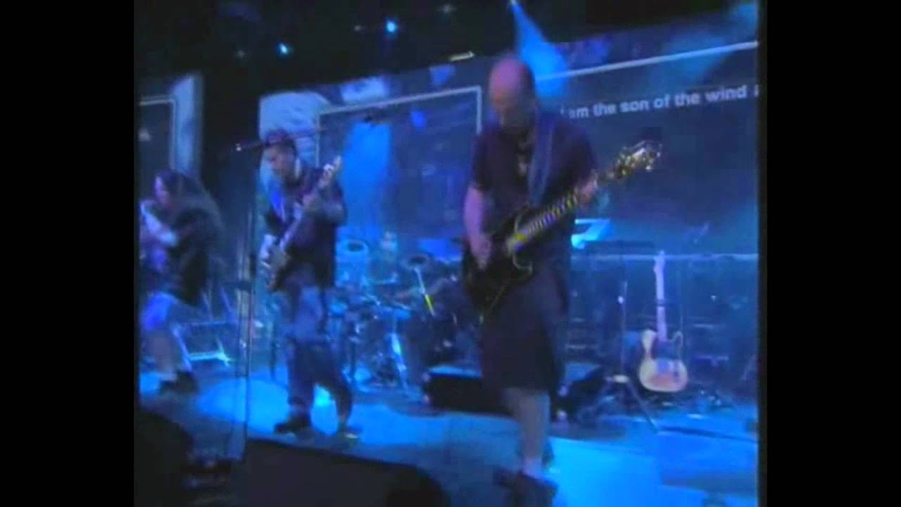 wowmusicx (im a murlac + power of the horde) - YouTube