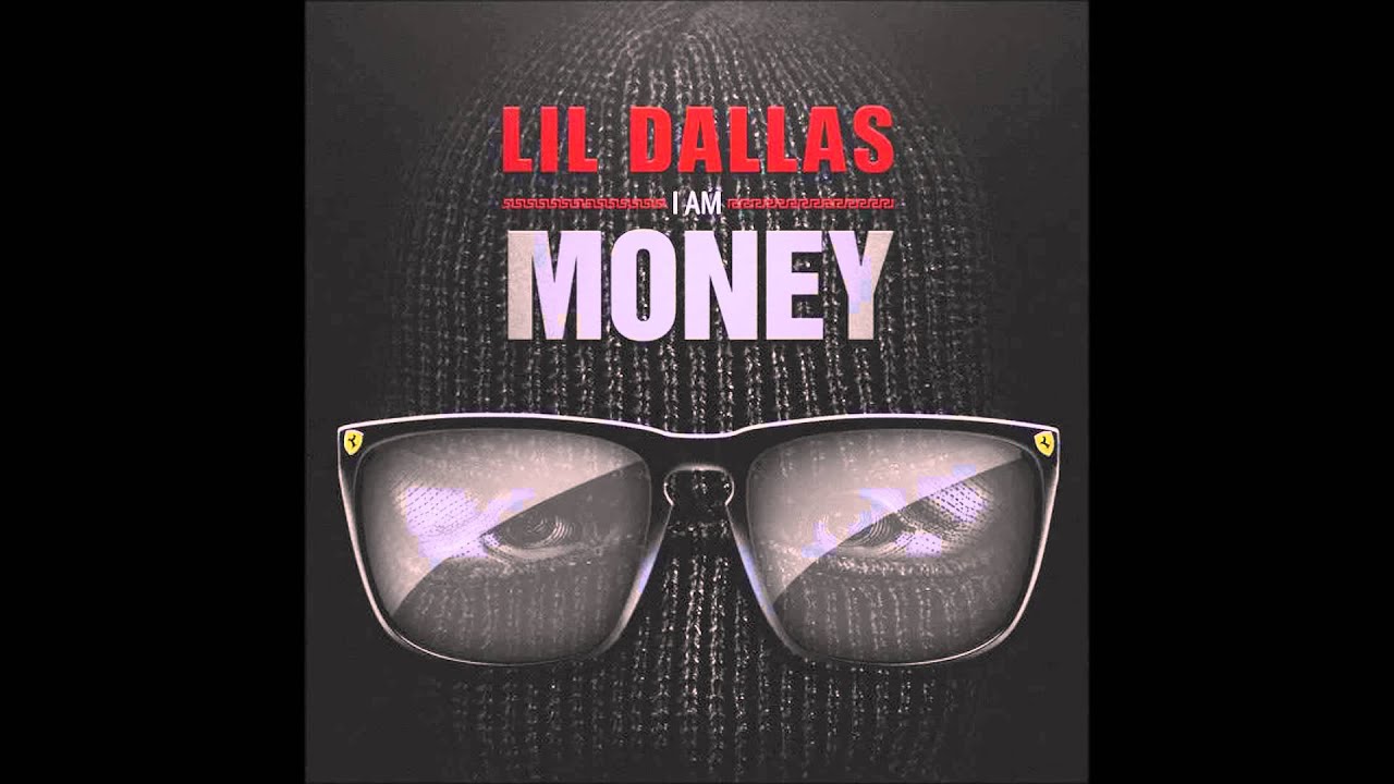 Lil Dallas 14 Slap Stick feat Street Knowledg - YouTube