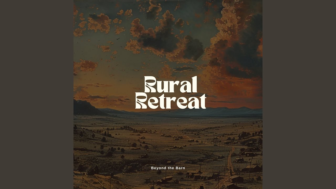 Simple Soul - YouTube