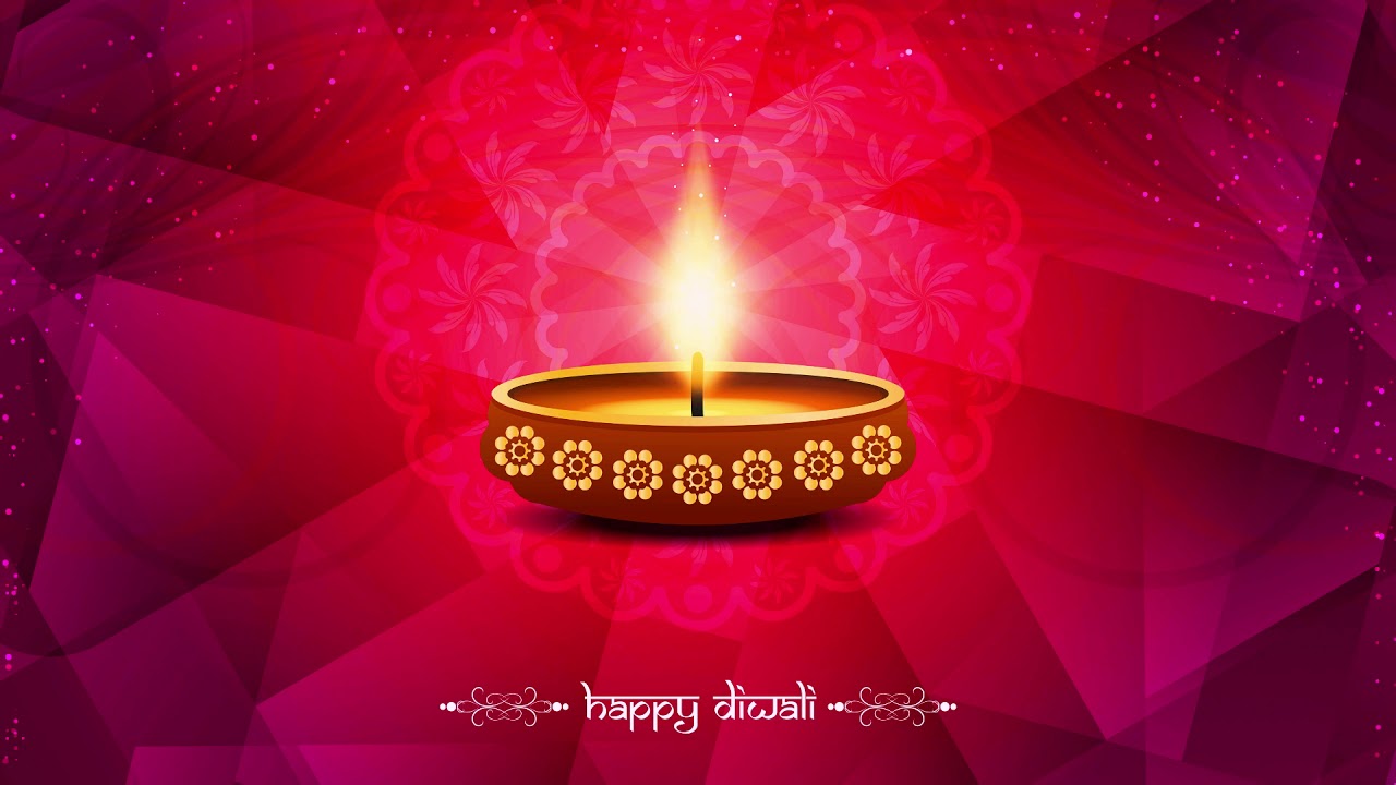 Diwali Special Music | Diwali Festive Background Music | Diwali 2020 ...