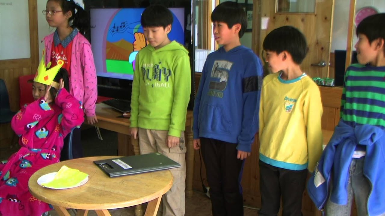 119-3-Lucas-Ling and King - YouTube