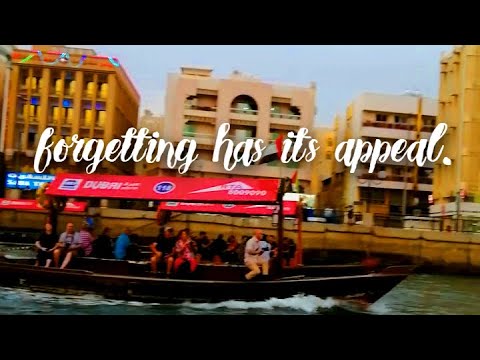 People should float in time - The Wild Pear Tree (Turkish: Ahlat Ağacı) movie quote.