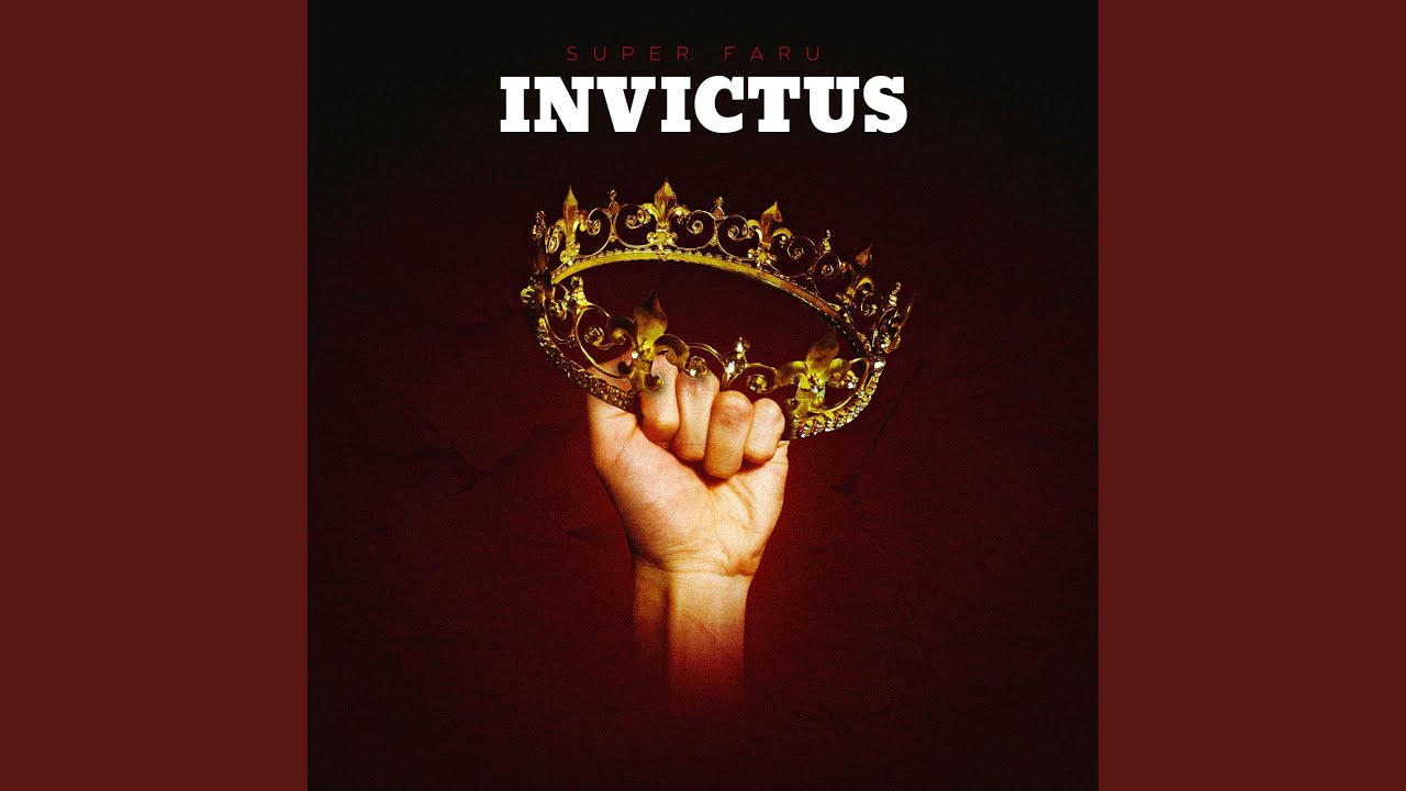 INVICTUS - YouTube