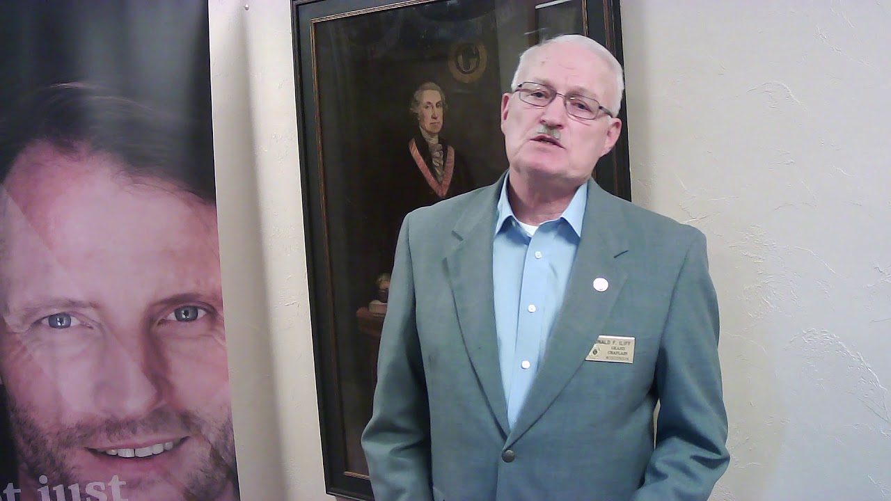 The 47th Problem of Euclid - YouTube