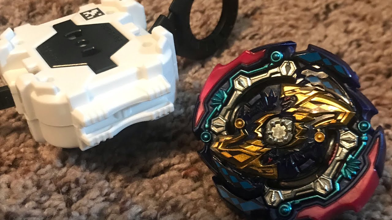 Pro Series Judgment Joker Unboxing - YouTube