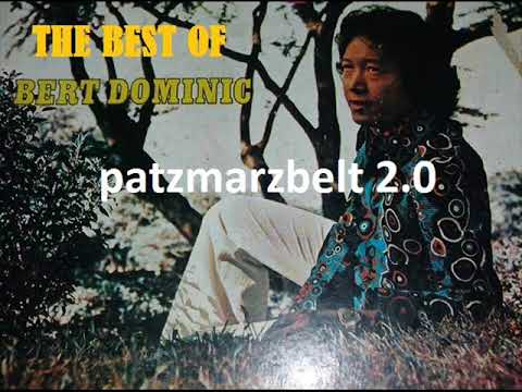 The Best Of Bert Dominic Tagalog Nonstop Songs Medley - YouTube