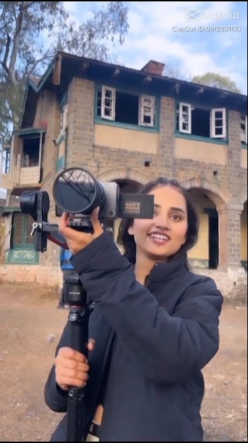 #New #Video#akshin#Ghaz#Akshn# - YouTube