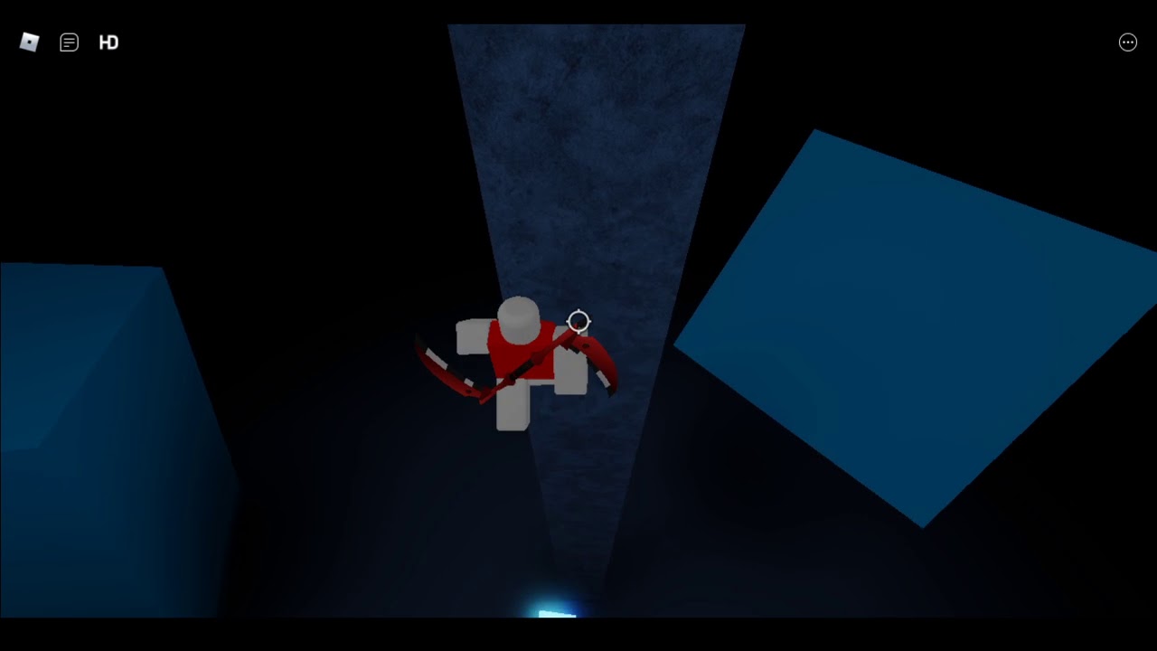blue peanuts - completion - YouTube