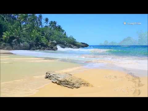 Selena Gomez and Charly Puth     We Dont Talk Enymore