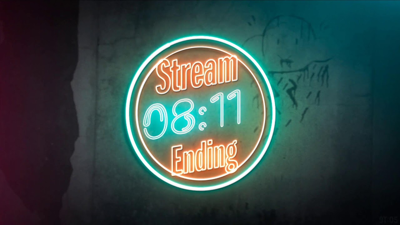 *LIVE* FORTNITE! WAITING ROOM FOR SEASON 4! - YouTube