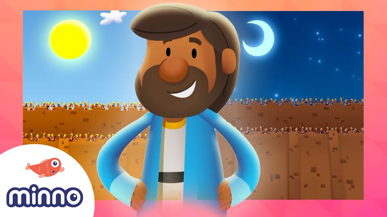 Christian Toddler Learning: Opposites & Bible Stories | Preschool ...