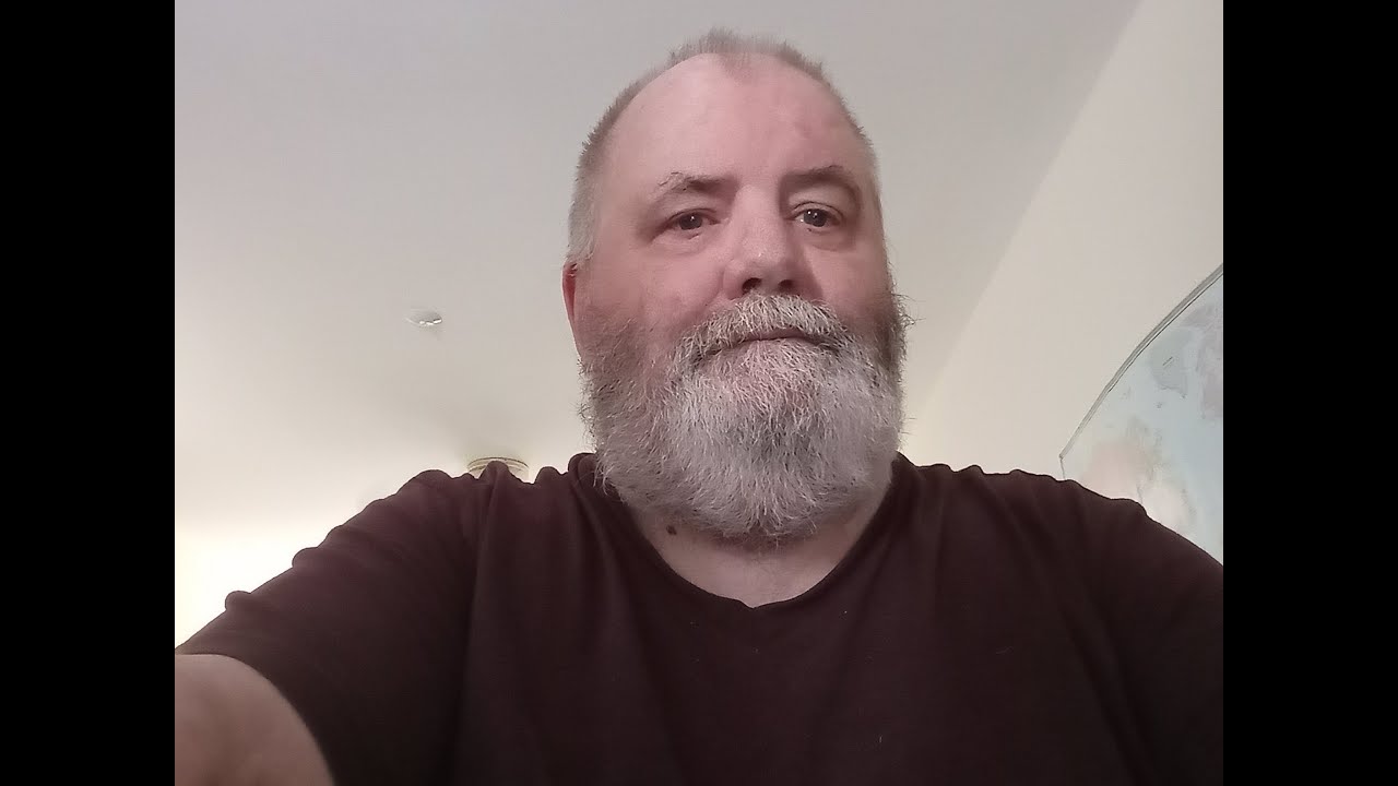 Howard The Coward vocals and written by Tom Dontigny. - YouTube