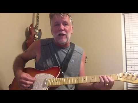 Drinking Problem - Midland - YouTube