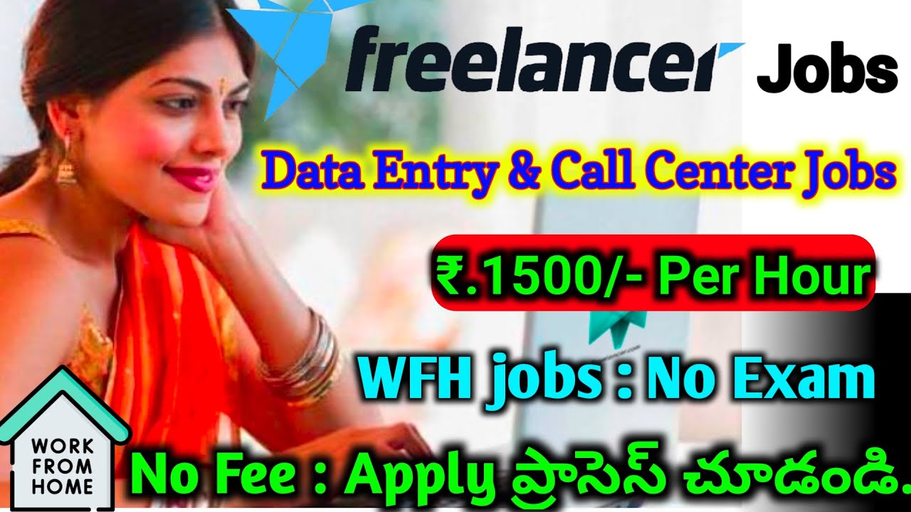 1500/- per hour data transperfect jobs | work from home jobs | remote ...