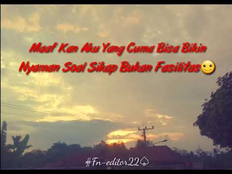 Fn-editor22 - YouTube