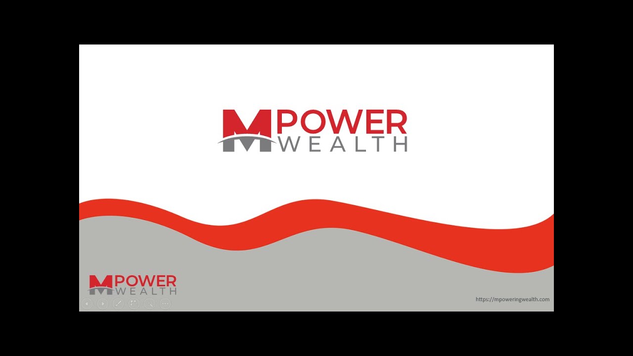 MPower America Debt Freedom - YouTube