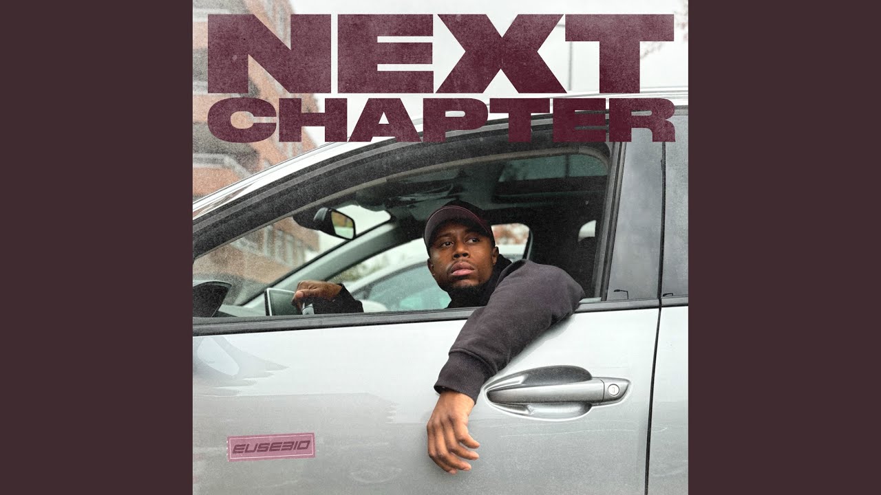 Next Chapter - YouTube