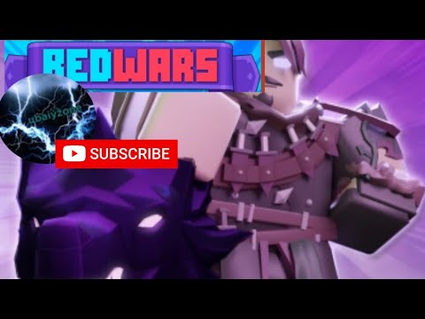 playing roblox bedwars but I use new kit#roblox #bedwars #viral - YouTube