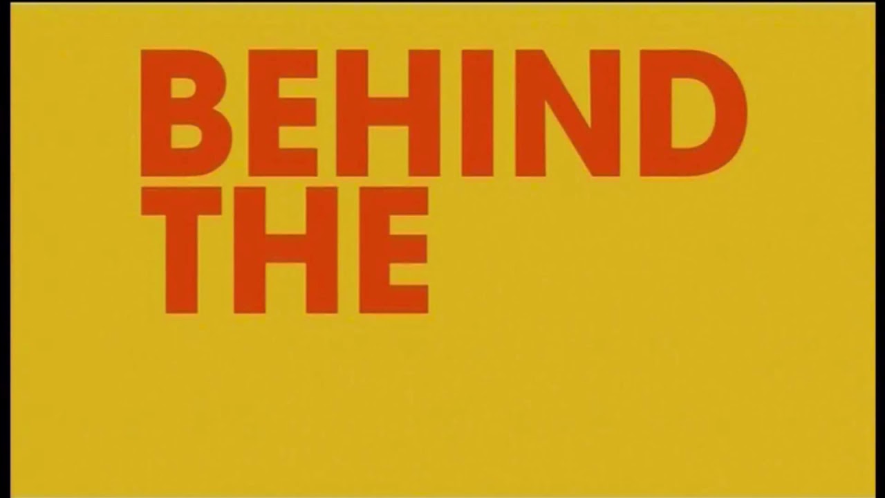 This TV ID (2019) - YouTube