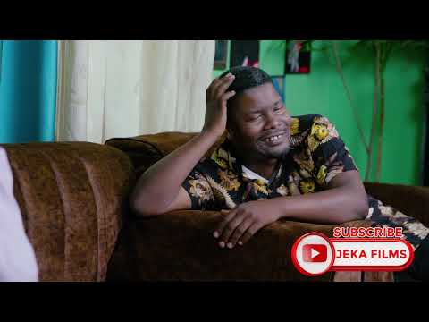 NO TIME SEASON 3 EPISODE 43
