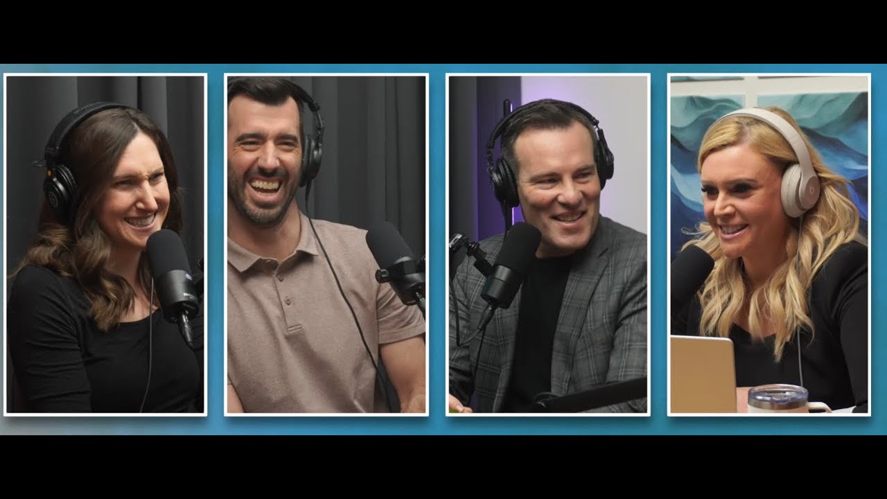 ADOPTION SCAM: Nick and Shannon Balser Share Their Adoption Story ...