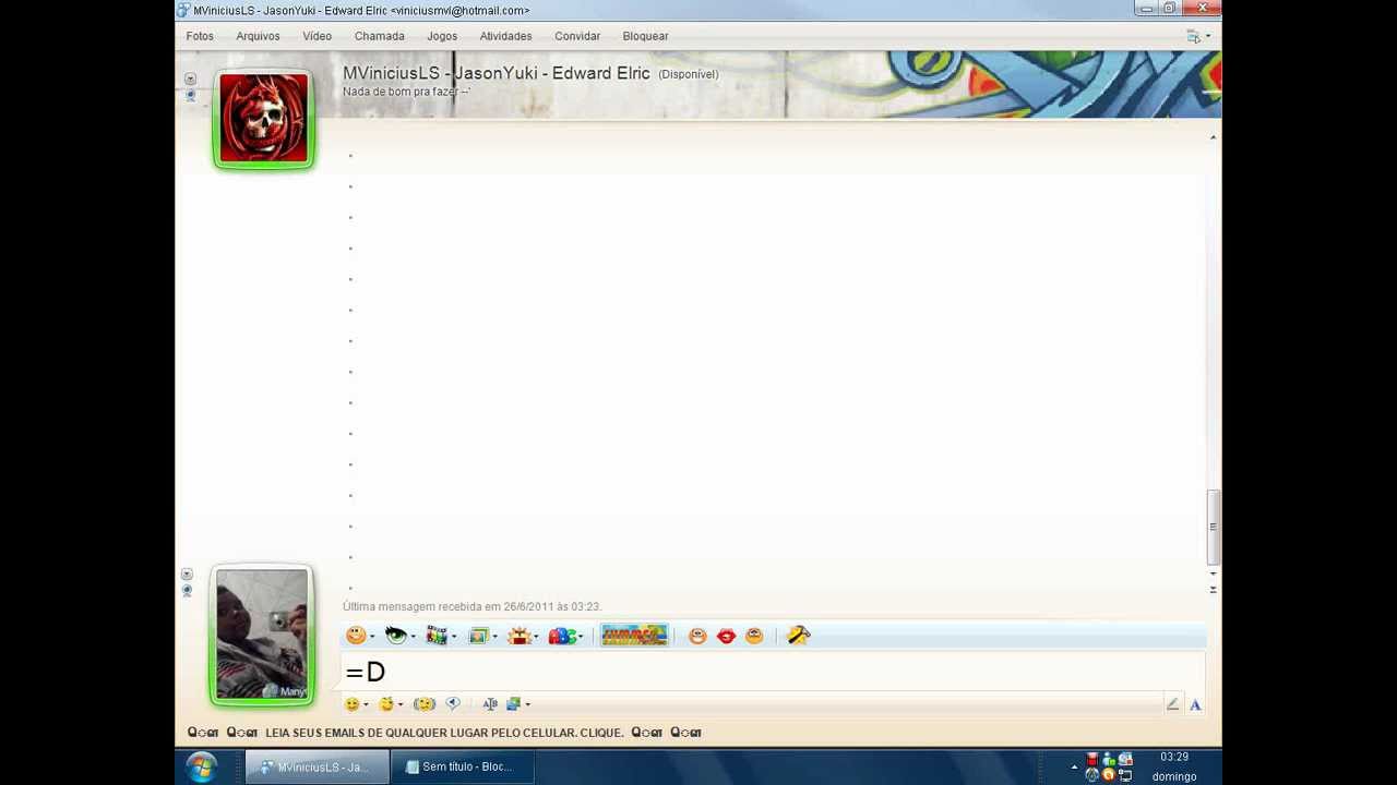 Download manycam 2.4 - mozregister